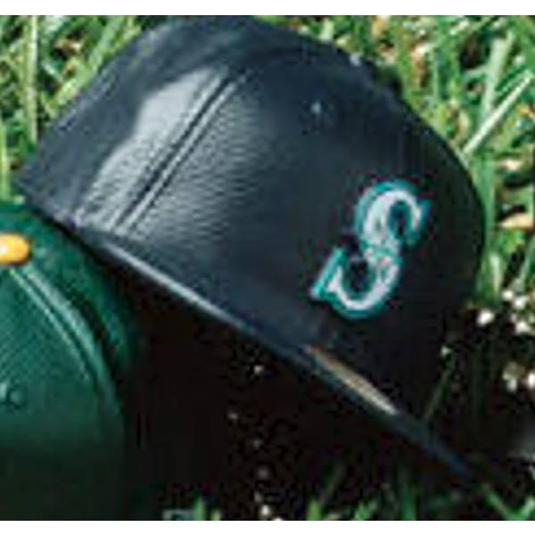 (C)2026 NEW ERA JAPAN GK Major League Baseball trademarks and copyrights are used with permission of Major League Baseba...