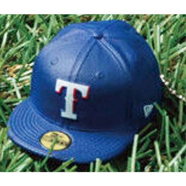 (C)2026 NEW ERA JAPAN GK Major League Baseball trademarks and copyrights are used with permission of Major League Baseba...