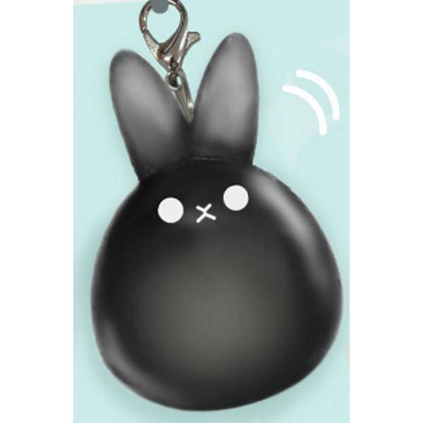 (C)nagi (C)BRIGHTLINK Co.,LTD.  カプセル商品についてはカプセル・ブックレットが付かない場合があります。食玩についてはお菓子、外箱は付いておらず玩具のみの販売となります。