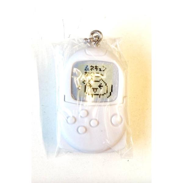 (C)Sony Interactive Entertainment Inc. カプセル商品についてはカプセル・ブックレットが付かない場合があります。食玩についてはお菓子、外箱は付いておらず玩具のみの販売となります。