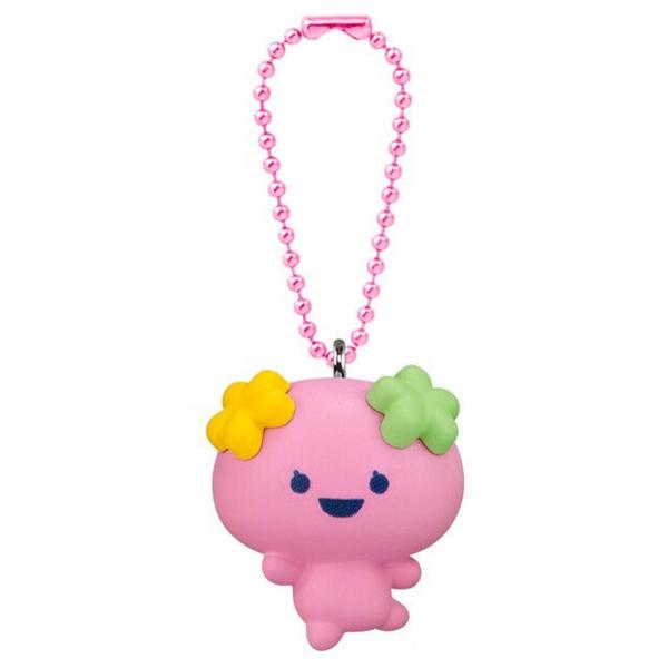 (C)BANDAI カプセル商品についてはカプセル・ブックレットが付かない場合があります。食玩についてはお菓子、外箱は付いておらず玩具のみの販売となります。