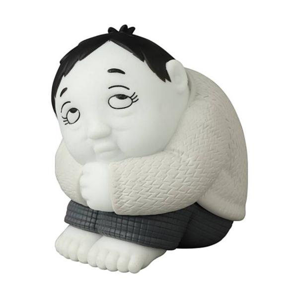 (C)Fujiko Studio カプセル商品についてはカプセル・ブックレットが付かない場合があります。食玩についてはお菓子、外箱は付いておらず玩具のみの販売となります。