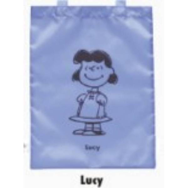 (C)2026 Peanuts Worldwide LLC www.snoopy.co.jp カプセル商品についてはカプセル・ブックレットが付かない場合があります。食玩についてはお菓子、外箱は付いておらず玩具のみの販売となります。
