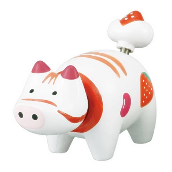 (C)BANDAI カプセル商品についてはカプセル・ブックレットが付かない場合があります。食玩についてはお菓子、外箱は付いておらず玩具のみの販売となります。