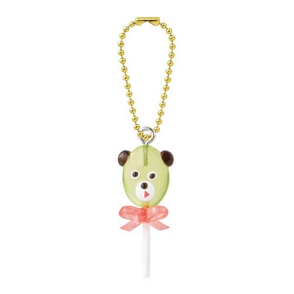 (C)valo カプセル商品についてはカプセル・ブックレットが付かない場合があります。食玩についてはお菓子、外箱は付いておらず玩具のみの販売となります。