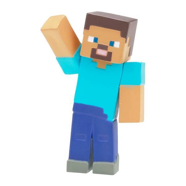 (C)2026 Mojang AB. All Rights Reserved. Minecraft, the Minecraft logo, the Mojang Studios logo and the Creeper logo are ...