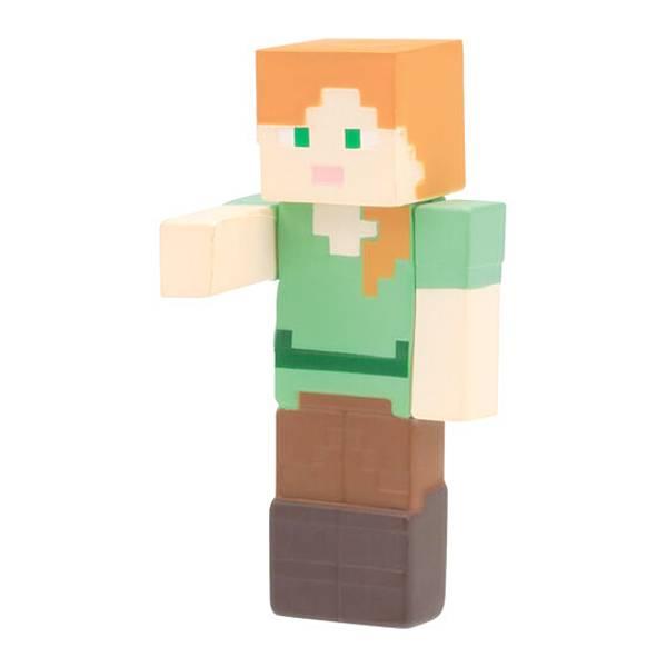 (C)2026 Mojang AB. All Rights Reserved. Minecraft, the Minecraft logo, the Mojang Studios logo and the Creeper logo are ...