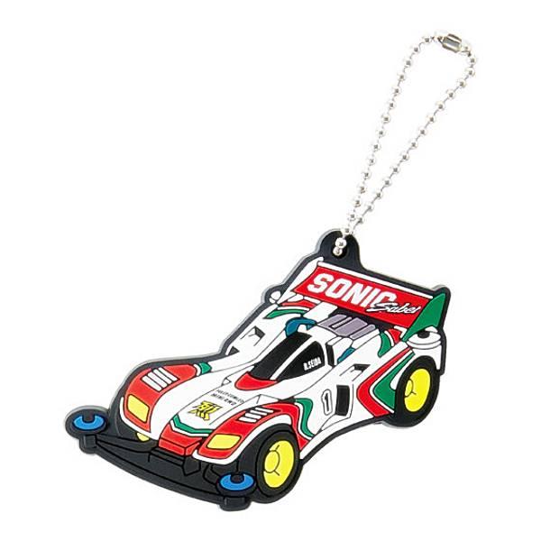 (C)TAMIYA (C)K/S,S カプセル商品についてはカプセル・ブックレットが付かない場合があります。食玩についてはお菓子、外箱は付いておらず玩具のみの販売となります。