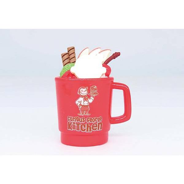 (C)Universal City Studios LLC. All Rights Reserved. Curious George and related characters, created by Margret and H. A. ...