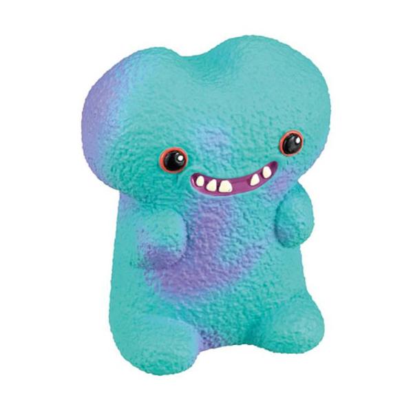 (C)2026 FUGGLER TM is a trademark of Spin Master Ltd., used under exclusive license to Libertas Brands. ／ Spin Master Lt...