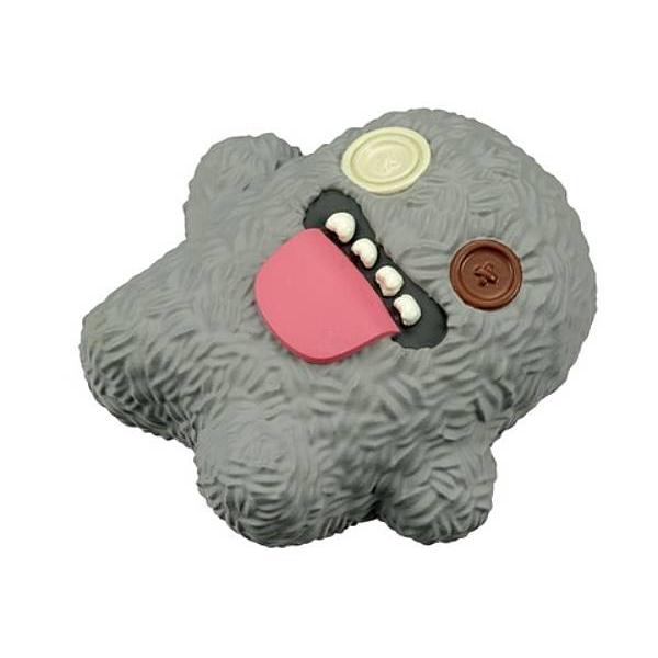 (C)2026 FUGGLER TM is a trademark of Spin Master Ltd., used under exclusive license to Libertas Brands. ／ Spin Master Lt...