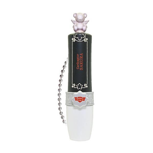 (C)CLAMP・ST／講談社・NEP・NHK カプセル商品についてはカプセル・ブックレットが付かない場合があります。食玩についてはお菓子、外箱は付いておらず玩具のみの販売となります。