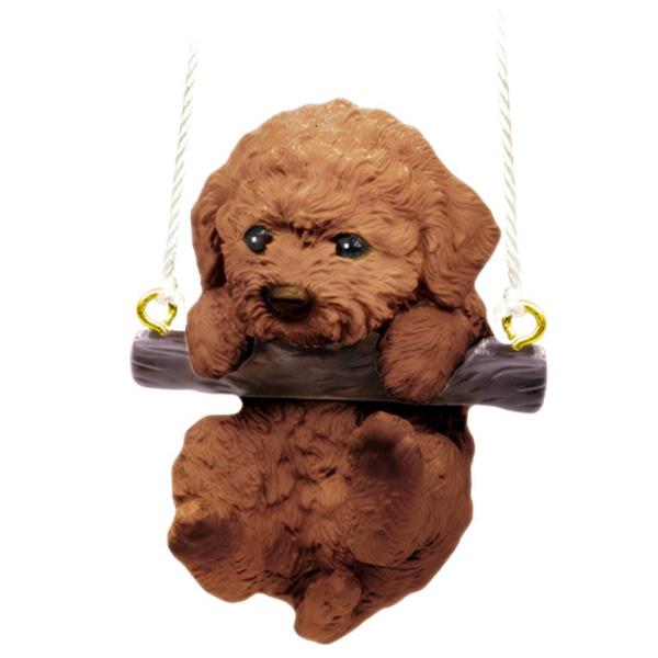 (c)peanuts-club All right Served. カプセル商品についてはカプセル・ブックレットが付かない場合があります。食玩についてはお菓子、外箱は付いておらず玩具のみの販売となります。