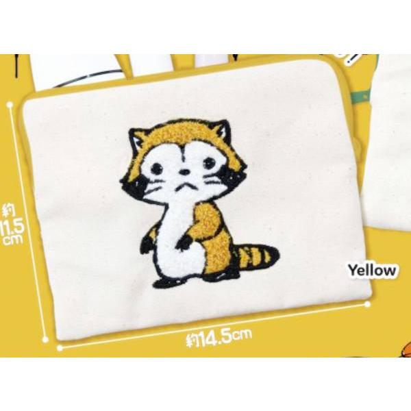(c)NIPPON ANIMATION CO., LTD. カプセル商品についてはカプセル・ブックレットが付かない場合があります。食玩についてはお菓子、外箱は付いておらず玩具のみの販売となります。