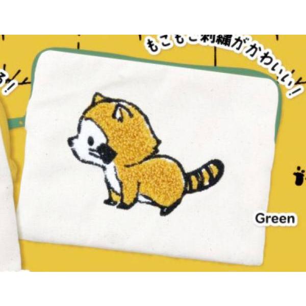 (c)NIPPON ANIMATION CO., LTD. カプセル商品についてはカプセル・ブックレットが付かない場合があります。食玩についてはお菓子、外箱は付いておらず玩具のみの販売となります。
