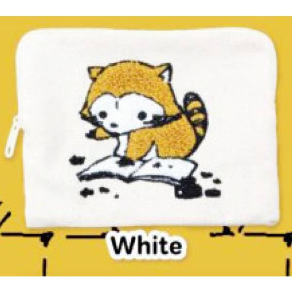 (c)NIPPON ANIMATION CO., LTD. カプセル商品についてはカプセル・ブックレットが付かない場合があります。食玩についてはお菓子、外箱は付いておらず玩具のみの販売となります。