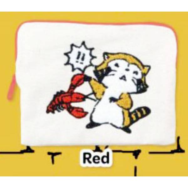 (c)NIPPON ANIMATION CO., LTD. カプセル商品についてはカプセル・ブックレットが付かない場合があります。食玩についてはお菓子、外箱は付いておらず玩具のみの販売となります。