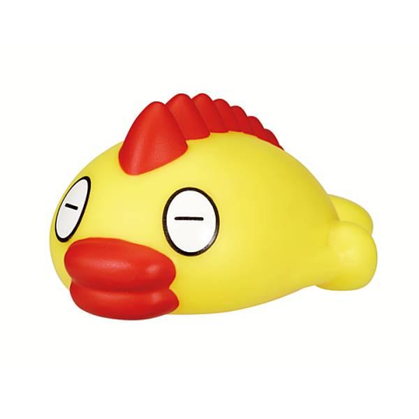 (C)NTV、デザイン監修 小柴直之 gift カプセル商品についてはカプセル・ブックレットが付かない場合があります。食玩についてはお菓子、外箱は付いておらず玩具のみの販売となります。