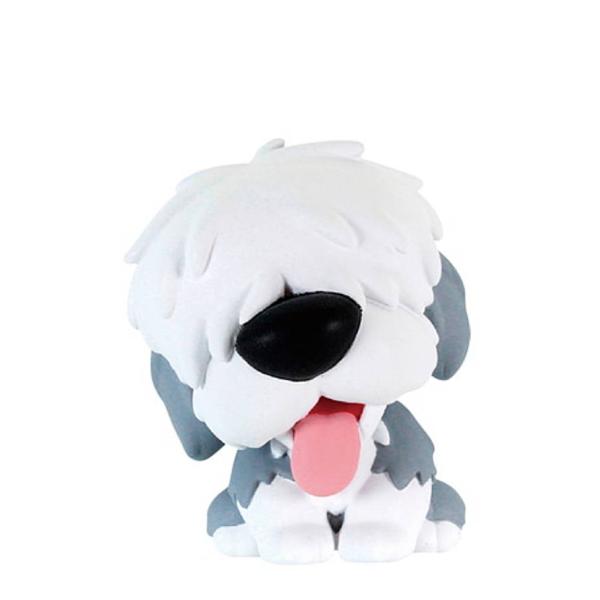 (C)Disney カプセル商品についてはカプセル・ブックレットが付かない場合があります。食玩についてはお菓子、外箱は付いておらず玩具のみの販売となります。