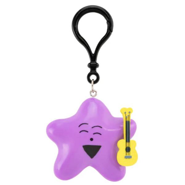 (C)mekamee カプセル商品についてはカプセル・ブックレットが付かない場合があります。食玩についてはお菓子、外箱は付いておらず玩具のみの販売となります。