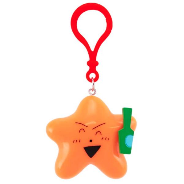 (C)mekamee カプセル商品についてはカプセル・ブックレットが付かない場合があります。食玩についてはお菓子、外箱は付いておらず玩具のみの販売となります。