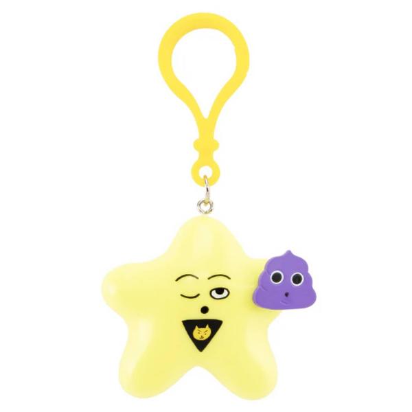 (C)mekamee カプセル商品についてはカプセル・ブックレットが付かない場合があります。食玩についてはお菓子、外箱は付いておらず玩具のみの販売となります。