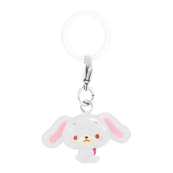 (C) '25 SANRIO (L)M カプセル商品についてはカプセル・ブックレットが付かない場合があります。食玩についてはお菓子、外箱は付いておらず玩具のみの販売となります。