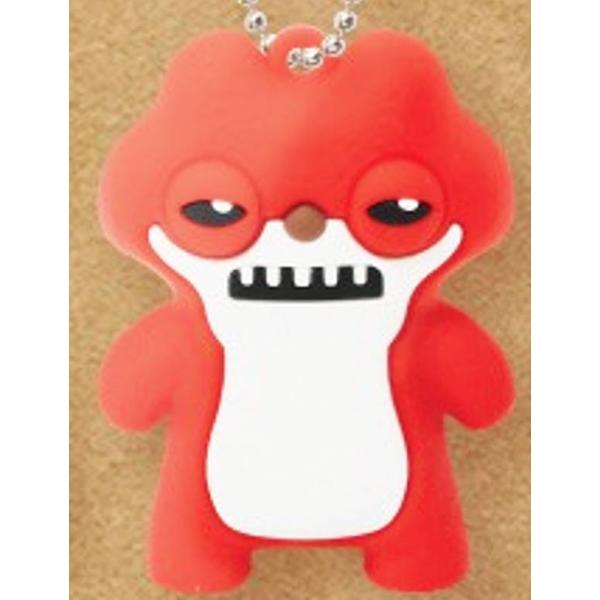 (C)2025 FUGGLER TM is a trademark of Spin Master Ltd.,used under exclusive license to Libertas Brands. (C) Spin Master L...