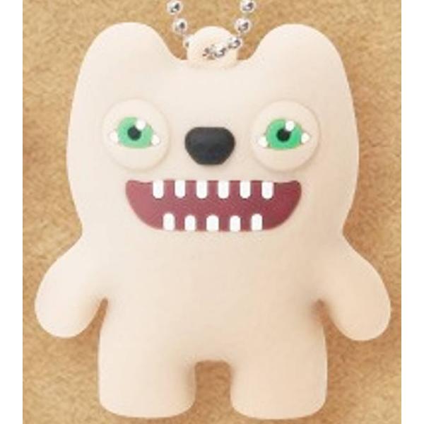 (C)2025 FUGGLER TM is a trademark of Spin Master Ltd.,used under exclusive license to Libertas Brands. (C) Spin Master L...