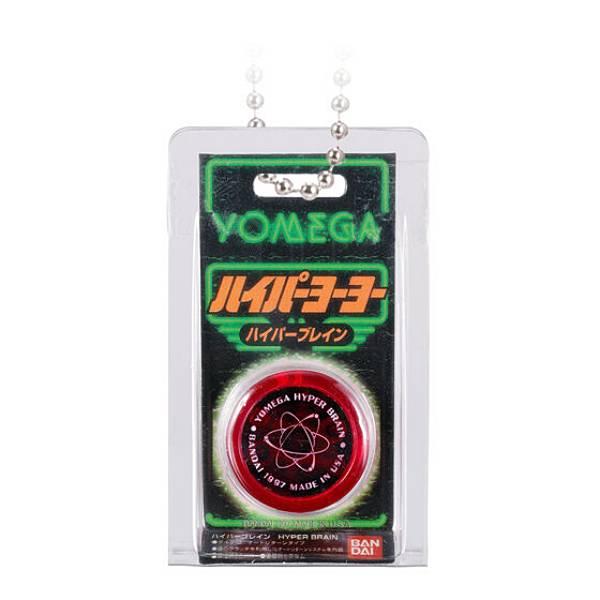 (C)BANDAI カプセル商品についてはカプセル・ブックレットが付かない場合があります。食玩についてはお菓子、外箱は付いておらず玩具のみの販売となります。