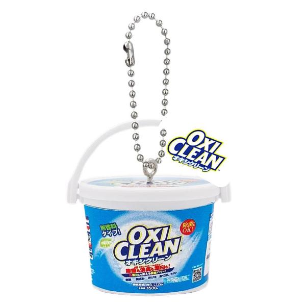 (C)GRAPHICO, Inc. All Right Reserved. カプセル商品についてはカプセル・ブックレットが付かない場合があります。食玩についてはお菓子、外箱は付いておらず玩具のみの販売となります。