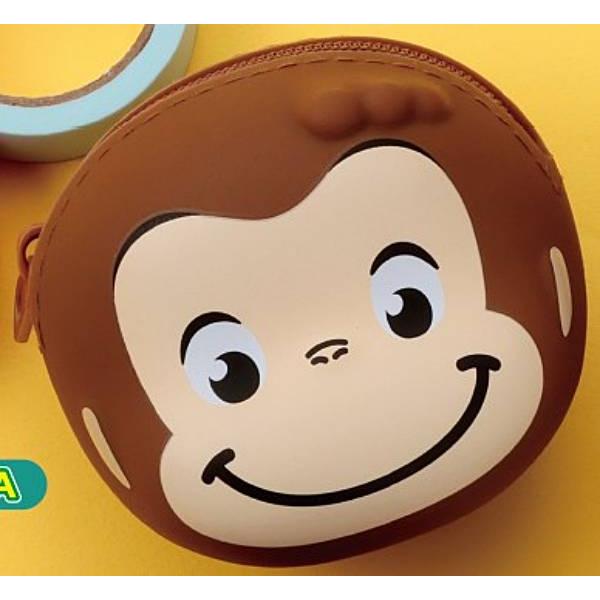 (C)Universal City Studios LLC. All Rights Reserved. Curious George and related characters, created by Margret and H. A. ...