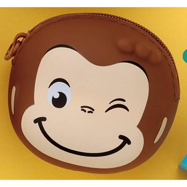 (C)Universal City Studios LLC. All Rights Reserved. Curious George and related characters, created by Margret and H. A. ...