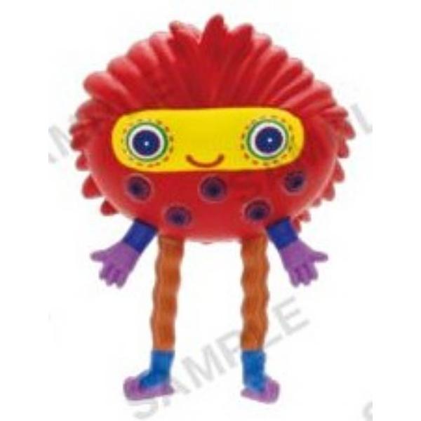 (C)2016-2025 Simple Rules／SUGOROKUYA カプセル商品についてはカプセル・ブックレットが付かない場合があります。食玩についてはお菓子、外箱は付いておらず玩具のみの販売となります。