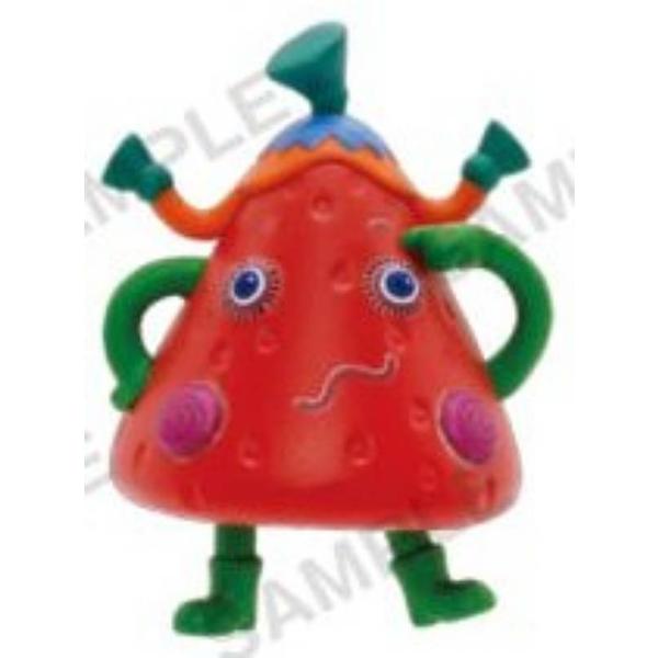 (C)2016-2025 Simple Rules／SUGOROKUYA カプセル商品についてはカプセル・ブックレットが付かない場合があります。食玩についてはお菓子、外箱は付いておらず玩具のみの販売となります。