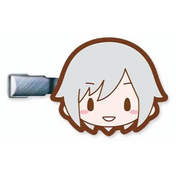 (C) SEGA/(C) CP/(C) CFM カプセル商品についてはカプセル・ブックレットが付かない場合があります。食玩についてはお菓子、外箱は付いておらず玩具のみの販売となります。