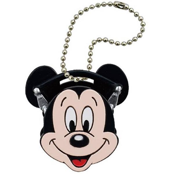 (C)Disney ／ BJL カプセル商品についてはカプセル・ブックレットが付かない場合があります。食玩についてはお菓子、外箱は付いておらず玩具のみの販売となります。