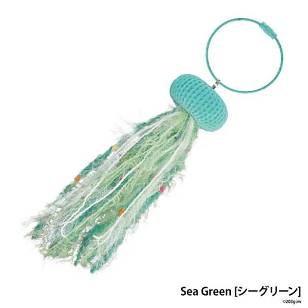 (C)203gow カプセル商品についてはカプセル・ブックレットが付かない場合があります。食玩についてはお菓子、外箱は付いておらず玩具のみの販売となります。