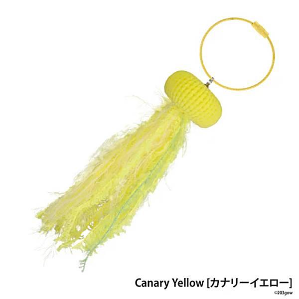 (C)203gow カプセル商品についてはカプセル・ブックレットが付かない場合があります。食玩についてはお菓子、外箱は付いておらず玩具のみの販売となります。