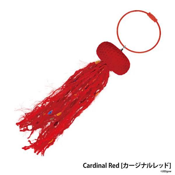 (C)203gow カプセル商品についてはカプセル・ブックレットが付かない場合があります。食玩についてはお菓子、外箱は付いておらず玩具のみの販売となります。