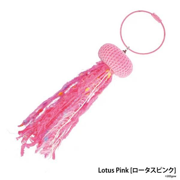 (C)203gow カプセル商品についてはカプセル・ブックレットが付かない場合があります。食玩についてはお菓子、外箱は付いておらず玩具のみの販売となります。