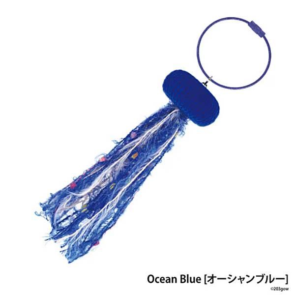 (C)203gow カプセル商品についてはカプセル・ブックレットが付かない場合があります。食玩についてはお菓子、外箱は付いておらず玩具のみの販売となります。