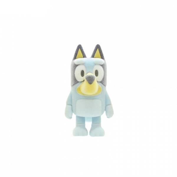 BLUEY(word mark and character logos) are trademarks of Ludo Studio Pty Limited and are used under licence.BLUEY logo (C)...