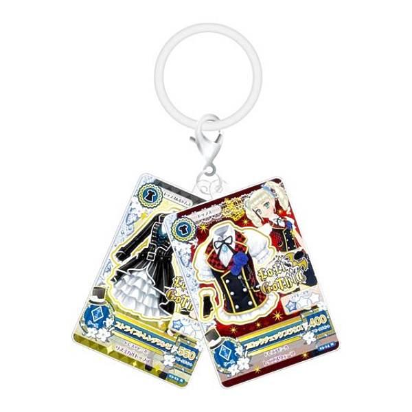 (C)BNP/BANDAI, DENTSU, TV TOKYO カプセル商品についてはカプセル・ブックレットが付かない場合があります。食玩についてはお菓子、外箱は付いておらず玩具のみの販売となります。