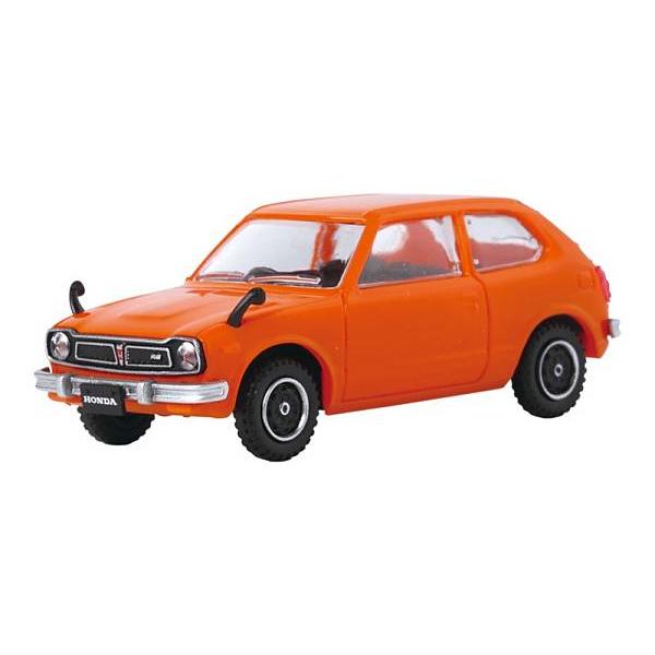 カプセル商品についてはカプセル・ブックレットが付かない場合があります。食玩についてはお菓子、外箱は付いておらず玩具のみの販売となります。