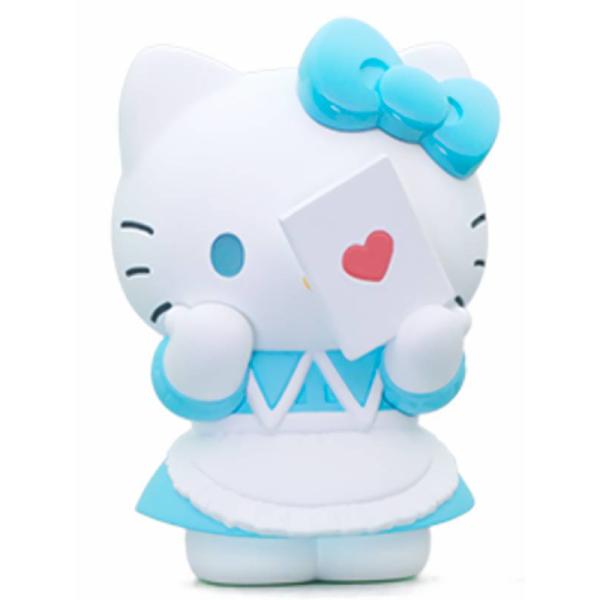 (C)2025 SANRIO CO., LTD. APPROVAL NO. L660316 カプセル商品についてはカプセル・ブックレットが付かない場合があります。食玩についてはお菓子、外箱は付いておらず玩具のみの販売となります。