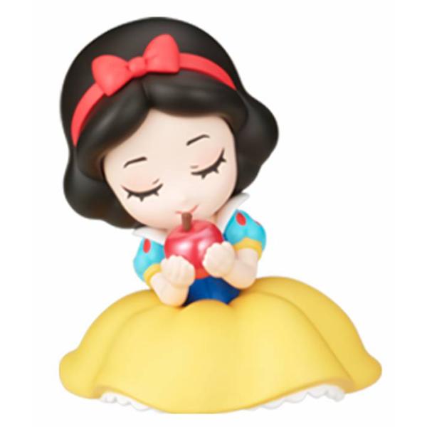 (C)Disney カプセル商品についてはカプセル・ブックレットが付かない場合があります。食玩についてはお菓子、外箱は付いておらず玩具のみの販売となります。