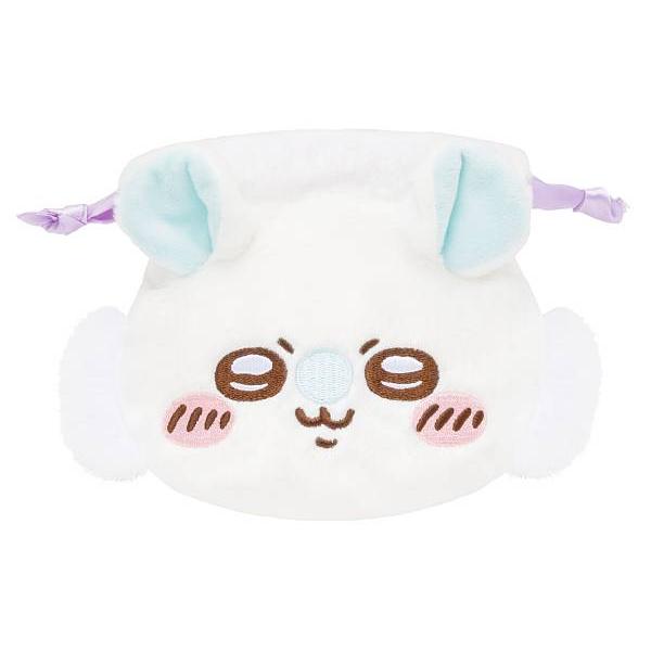 (C)nagano カプセル商品についてはカプセル・ブックレットが付かない場合があります。食玩についてはお菓子、外箱は付いておらず玩具のみの販売となります。
