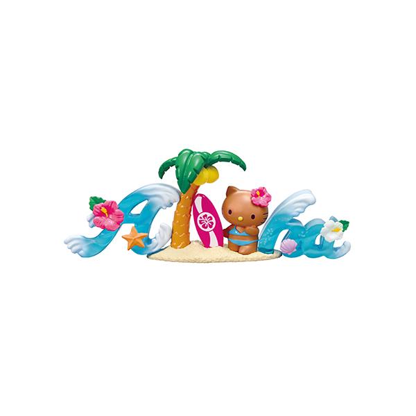 (c)2026 SANRIO CO.， LTD. カプセル商品についてはカプセル・ブックレットが付かない場合があります。食玩についてはお菓子、外箱は付いておらず玩具のみの販売となります。