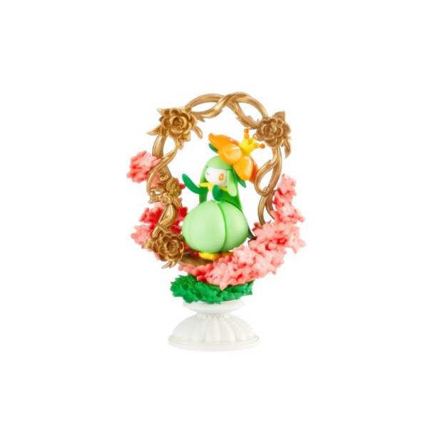 (c)Nintendo・Creatures・GAME FREAK・TV Tokyo・ShoPro・JR Kikaku / Pokemon カプセル商品についてはカプセル・ブックレットが付かない場合があります。食玩についてはお菓子、外箱は付い...